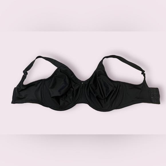 Wacoal | Intimates & Sleepwear | Wacoal 34h Bra | Poshmark